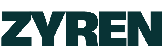 www.zyren.pk – ZYREN